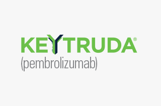 KEYTRUDA® - MSD Connect France, Le site des professionnels de santé