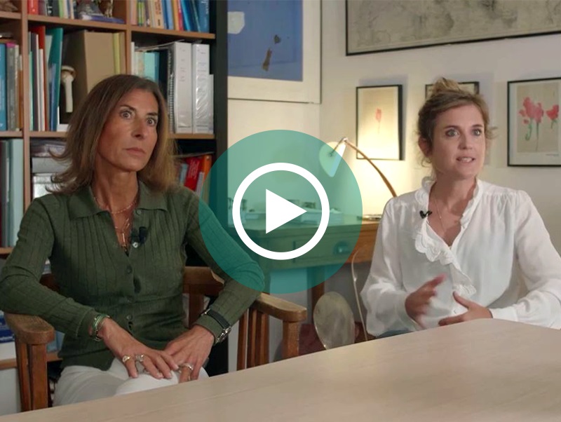 Rhumatologie : outils et bonnes pratiques - MSD Connect France, Le site ...