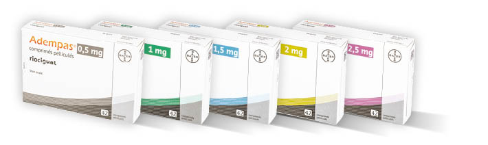 Schéma posologique - MSD Connect, Le site des professionnels de santé