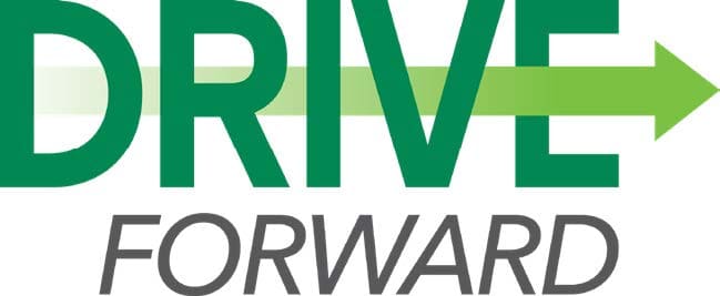 Étude DRIVE FORWARD - MSD Connect France, Le site des professionnels de ...