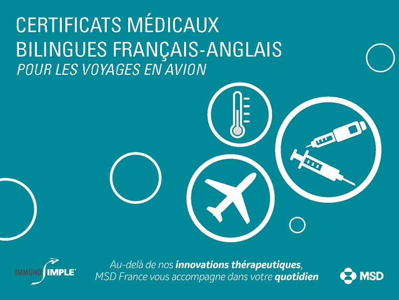 certificats-m-dicaux-bilingues-fran-ais-anglais-pour-les-voyages-en