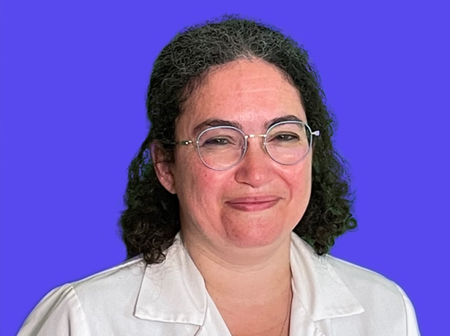 Fluidifier la prise en charge et limiter le temps d’attente du patient ...