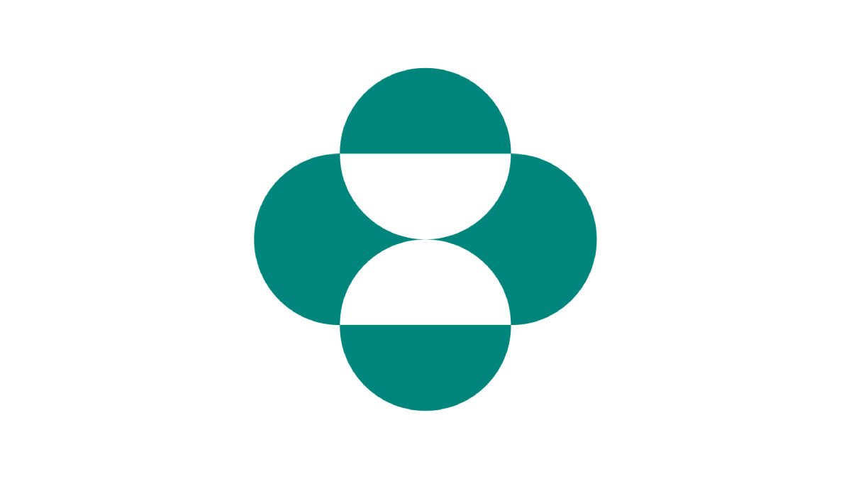 Nos services - MSD Connect, Le site des professionnels de santé