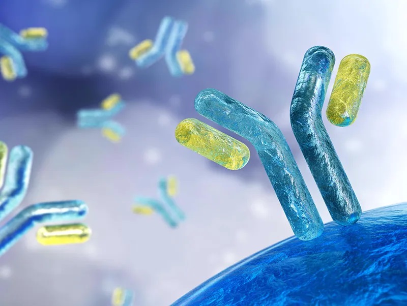 VENTANA BENCHMARK ULTRA - Biocyc (Diagomics) 2018 - MSD Connect France, Le site des ...